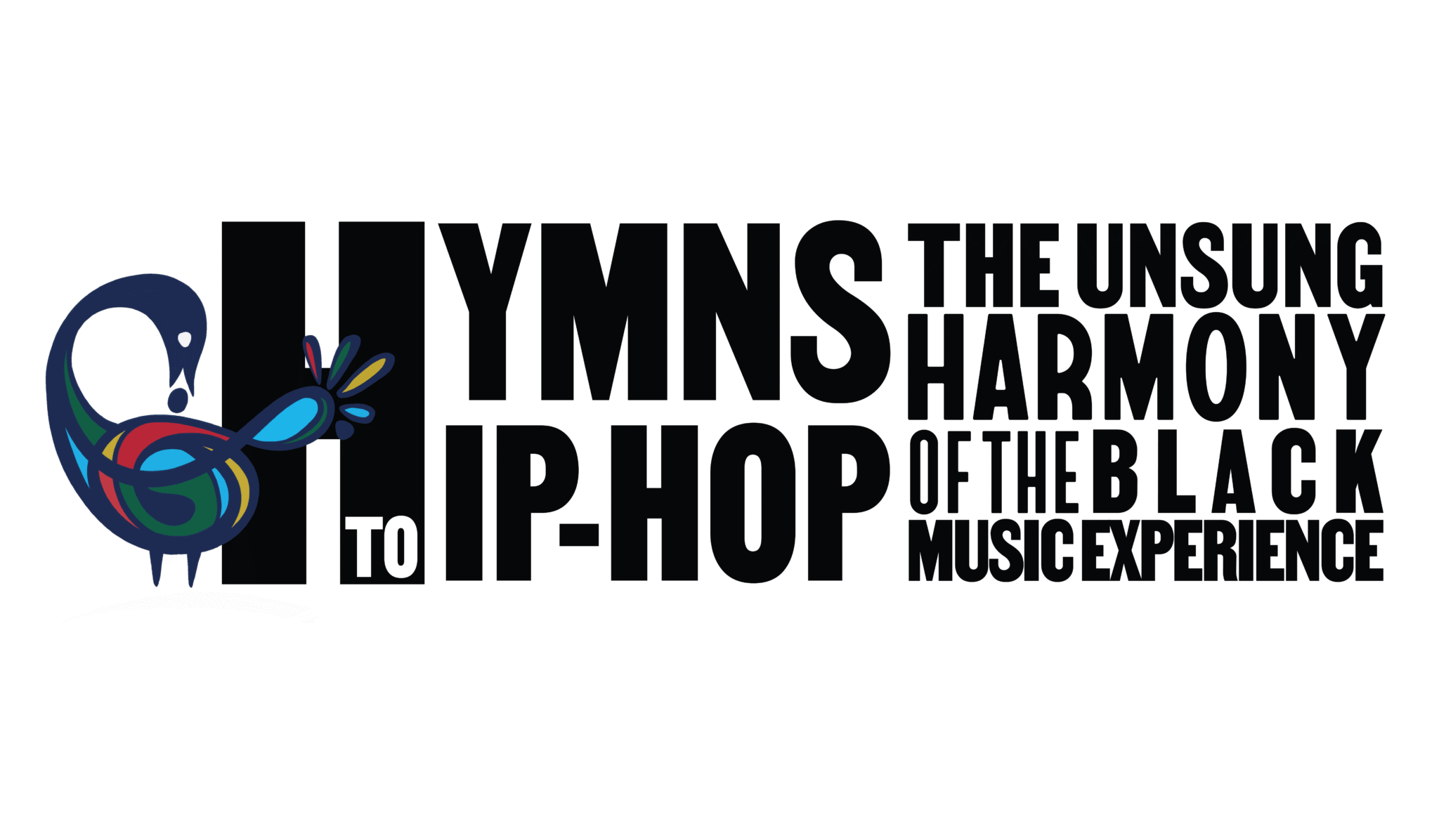Hymns to Hip-Hop: The Unsung Harmony of the Black Music Experience ...
